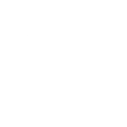 Sports On-Demand