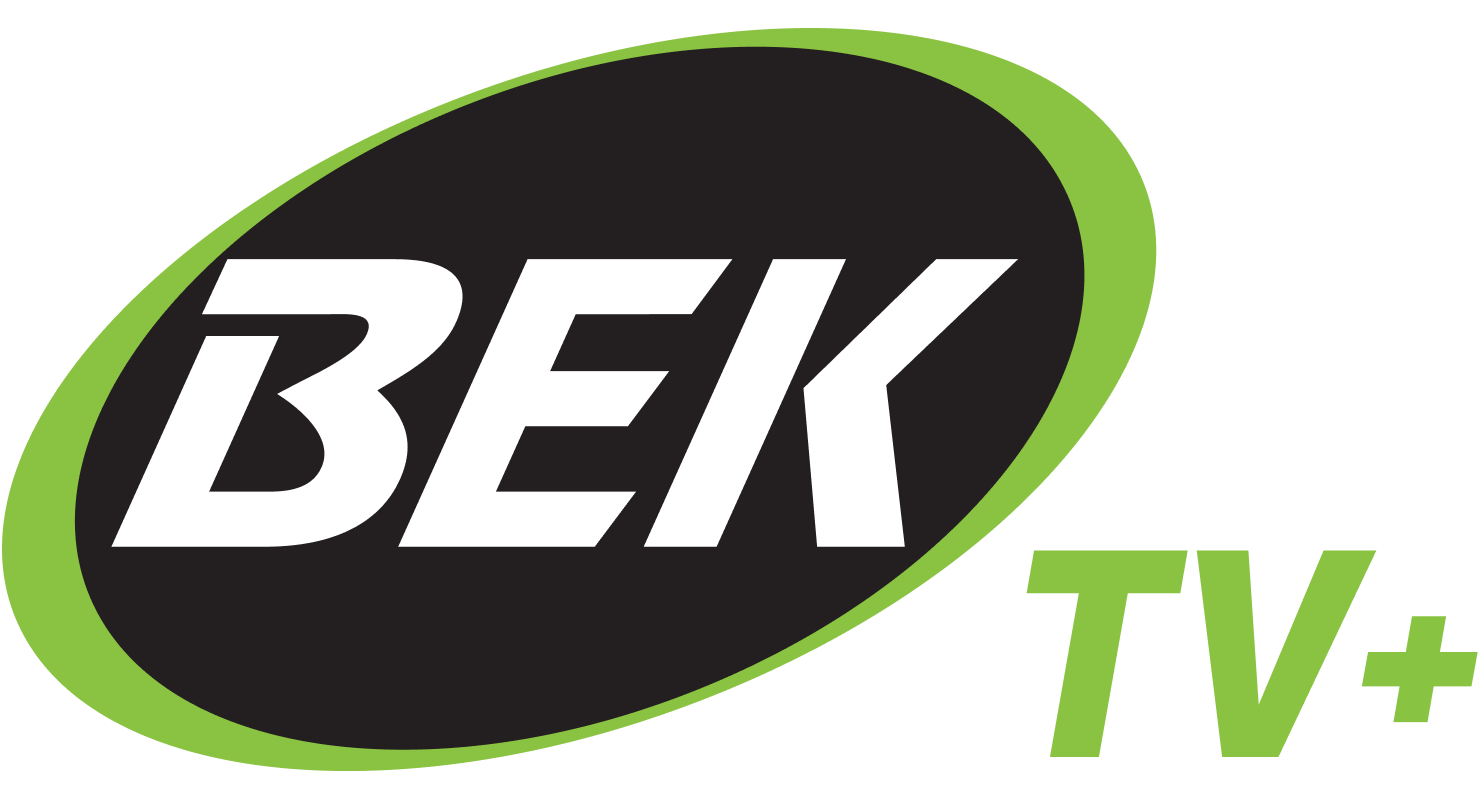 Sports On-Demand